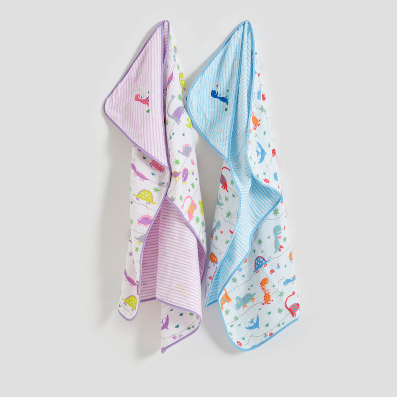 Kids & Baby – Mage