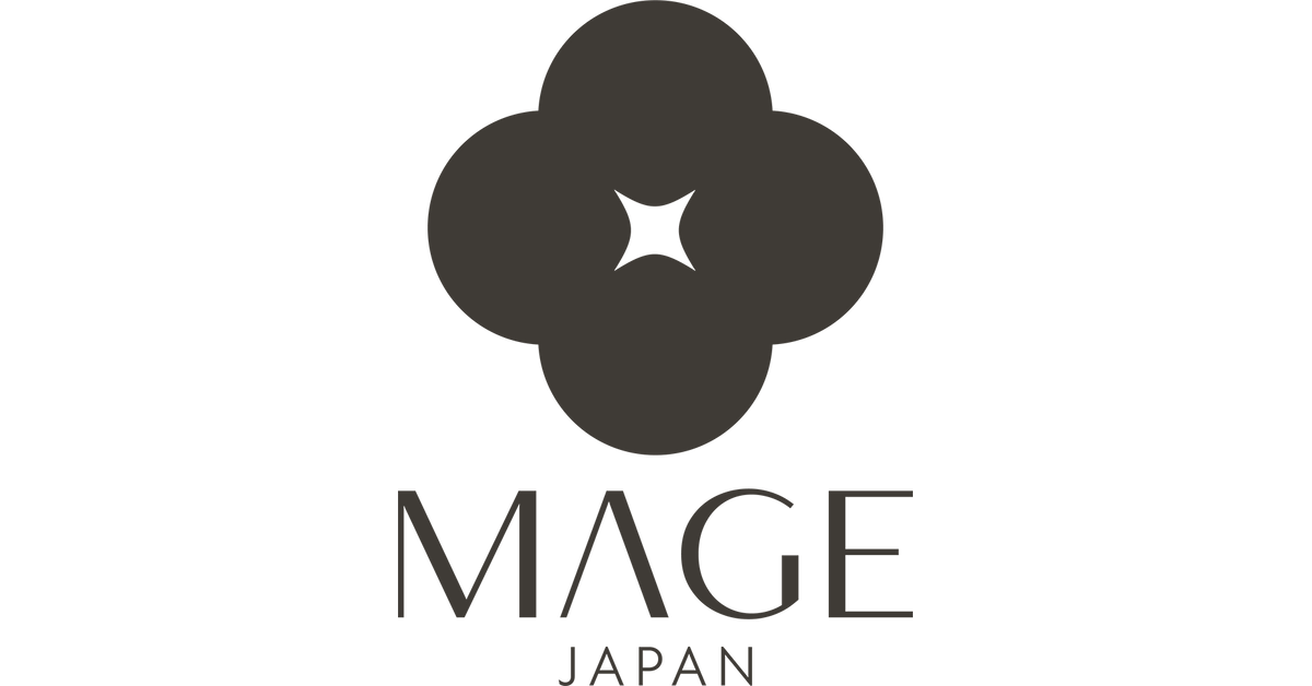 Shop All Bathroom – Mage